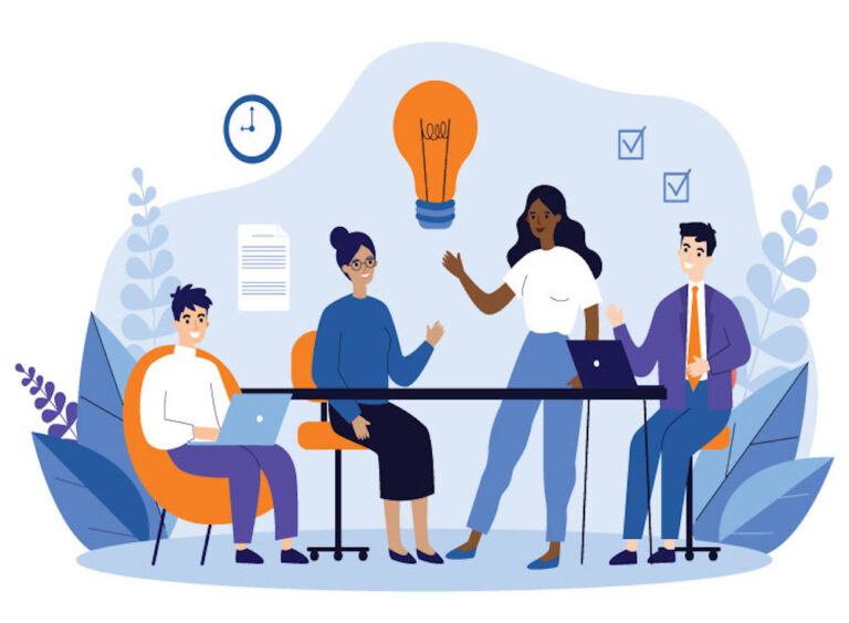 10 Steps To Ensure You Won’t Miss Another Important Meeting