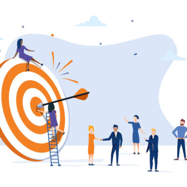 Achieve Company Goals with Daily Activity Alignment
