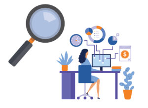 The Hawthorne Effect and Transparency in the Workplace