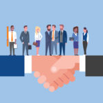 Understanding Labor Management Partnerships and Their Impact
