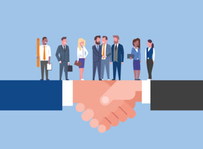 Understanding Labor Management Partnerships and Their Impact