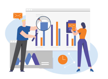 Workforce Forecasting Techniques for Your Business - coAmplifi