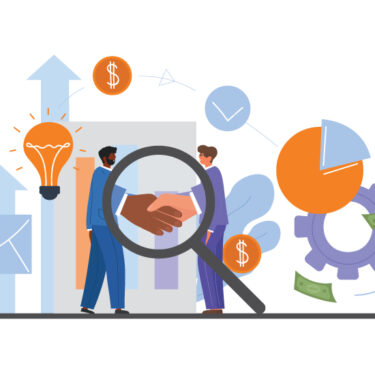 How a Lack of Transparency Can Cost Your Organization | coAmplifi