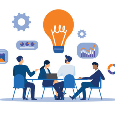 Labor-Management Relations Part 2: Collaborations | coAmplifi