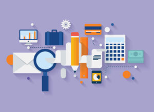 Why are Project Deliverables Important to Deadlines and Success ...