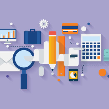 The Ultimate Guide to Program Management | coAmplifi