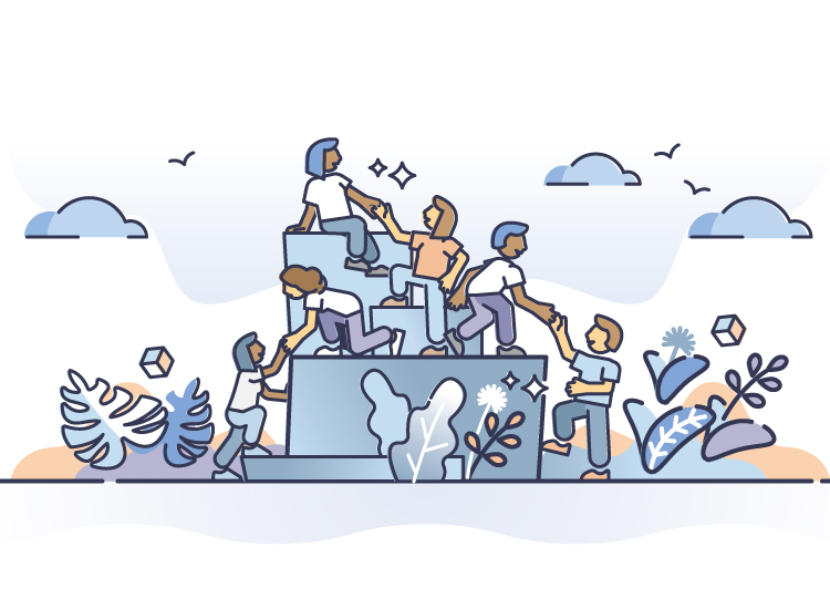 Understanding Labor Management Partnerships in the Workplace