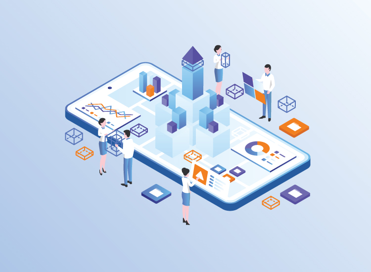 What Does Project Management Software Do & why It Is Useful?