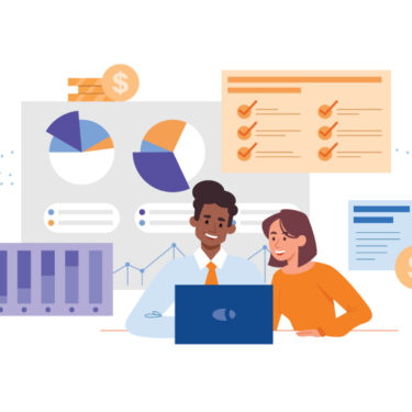 Building a Culture of Accountability with Task Organization