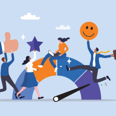 Workplace Transparency: Key to Employee Engagement & Culture