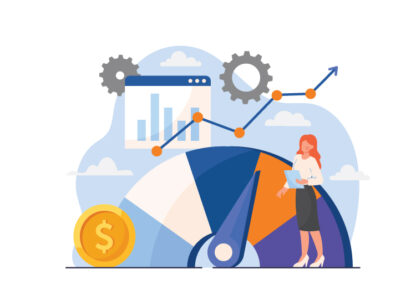 How to Optimize Resource Allocation in Large Enterprises